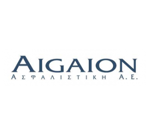 AIGAION Ασφαλιστική: Ασφάλιση Φωτογραφικού Υλικού του Μουσείου Μπενάκη ...