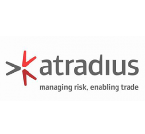 Atradius: Η οικονομία της Ολλανδίας - Atradius: Credit Insurance | Insurancedaily.gr