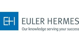 Euler Hermes Hellas & ΕΒΕΑ