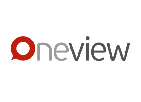 OneView: H καινοτόμος εφαρμογή Web-Insurance από την Generali