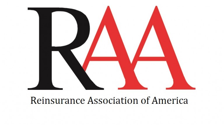 Μειωμένα κατά 31% τα κέρδη των ασφαλιστικών εταιρειών της RAA στις ΗΠΑ ...