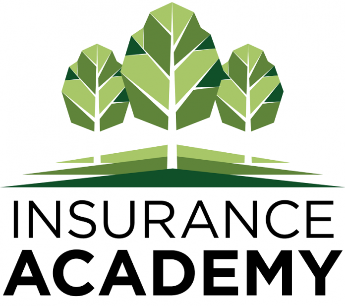 Insurance Academy: Start2Act... - Insurance Academy | Insurancedaily.gr