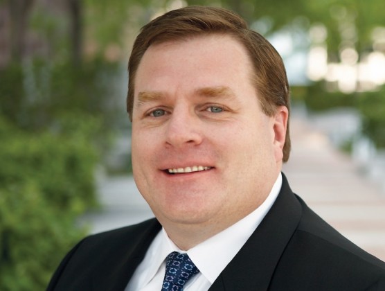 AON: Εκτός ΕΕ το Ηνωμένο Βασίλειο θα χάσει την ηγετική του θέση στην ...