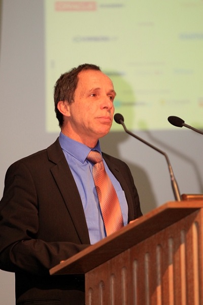 Απαιτείται κοινή δέσμευση όλων στην αγορά για την αλλαγή νοοτροπίας ...