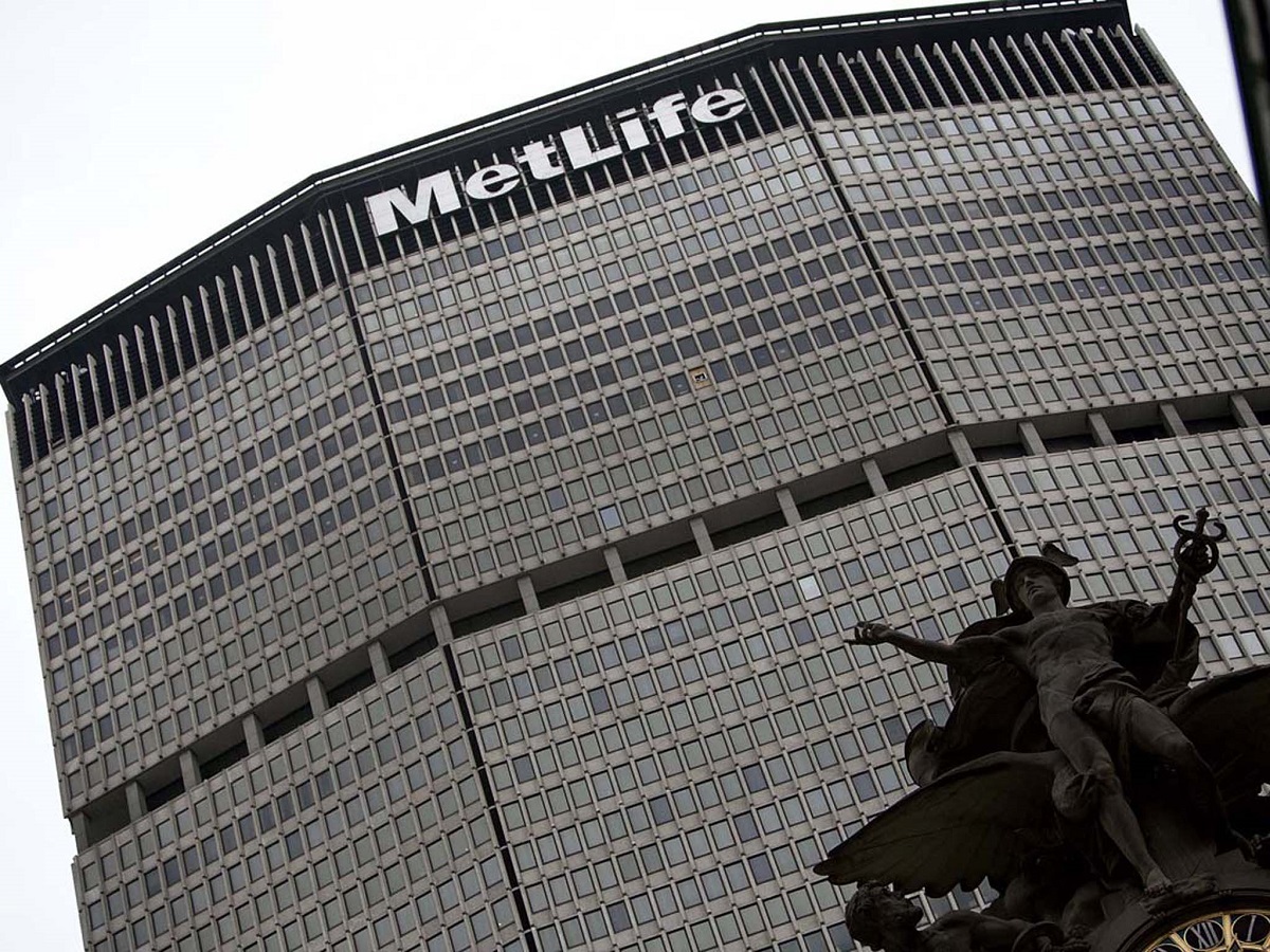 Οι 10 startup εταιρείες που διάλεξε η Metlife για το Accelerator