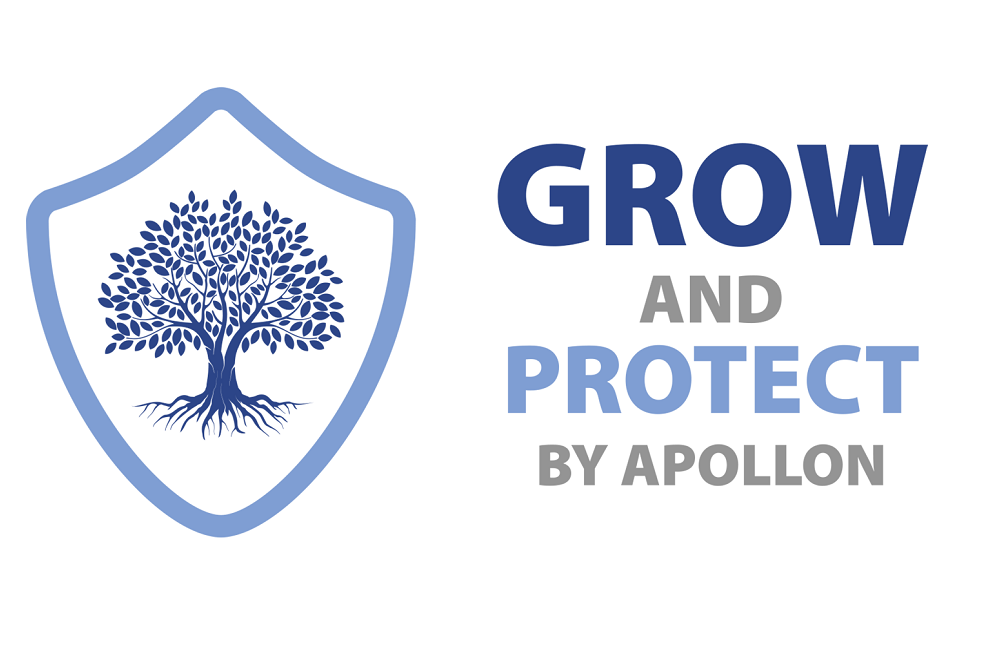 Grow & Protect: 360 προσέγγιση ασφαλιστικών και συμβουλευτικών ...