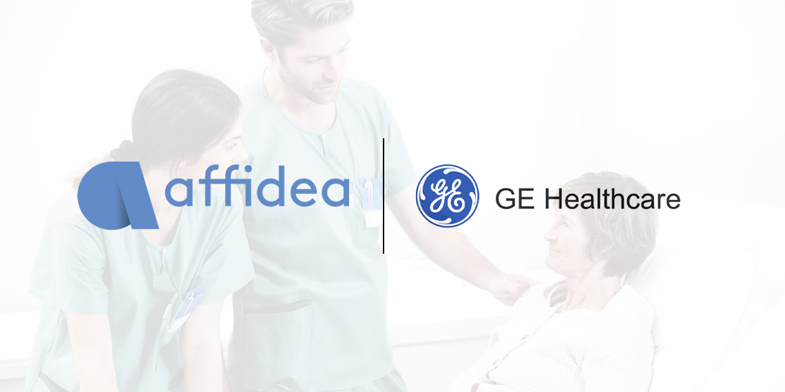 GE & Affidea λανσάρουν το καινοτόμο Business Intelligence εργαλείο ...