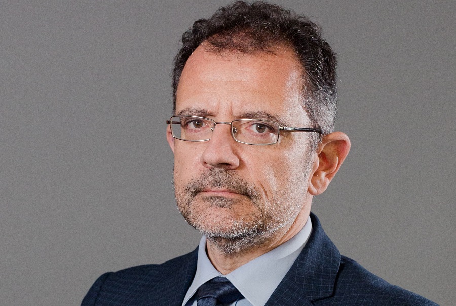 Atradius Ελλάδας: Αυξημένη παραγωγή 2,3% στο 9μηνο του 2023