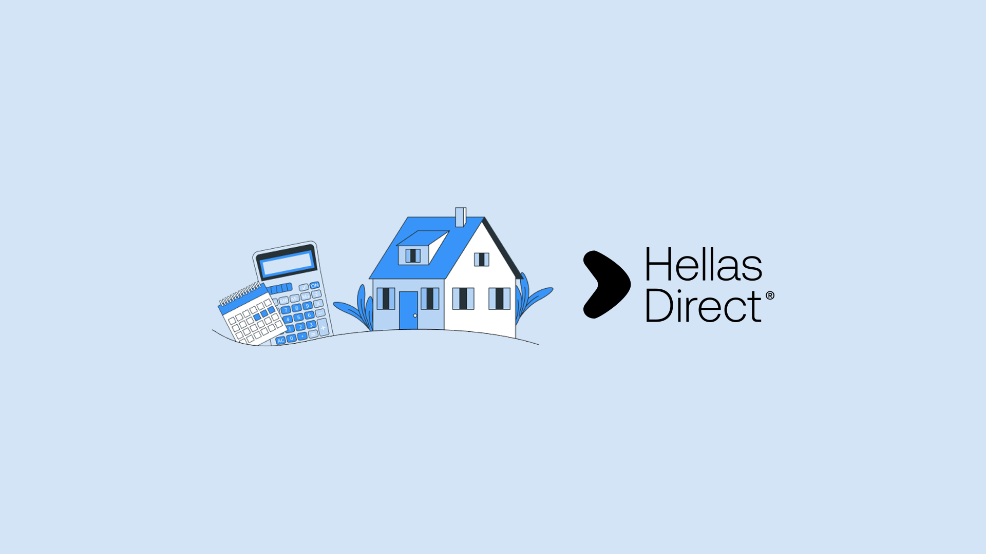 Hellas Direct: Πλατφόρμα για τους ιδιοκτήτες ακινήτων & την έκπτωση ...