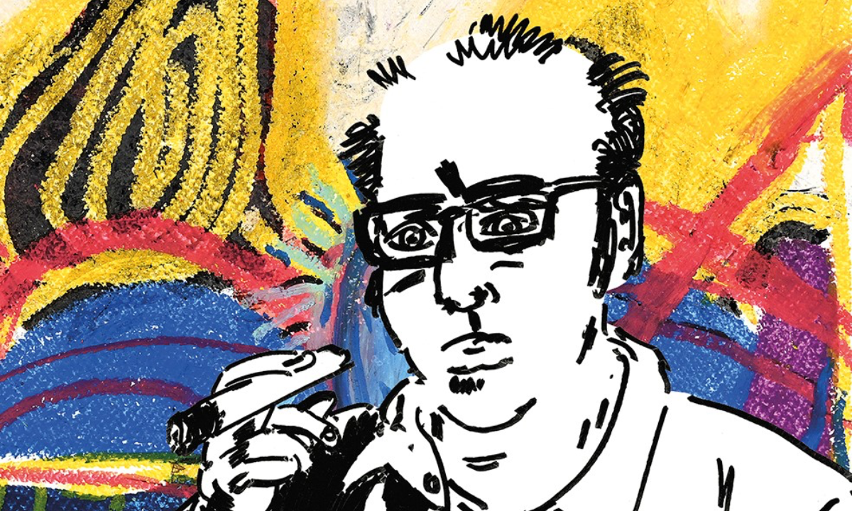 Karavias Und. Agency: Ασφαλίζει για ακόμη μια χρονιά την έκθεση Art Athina.