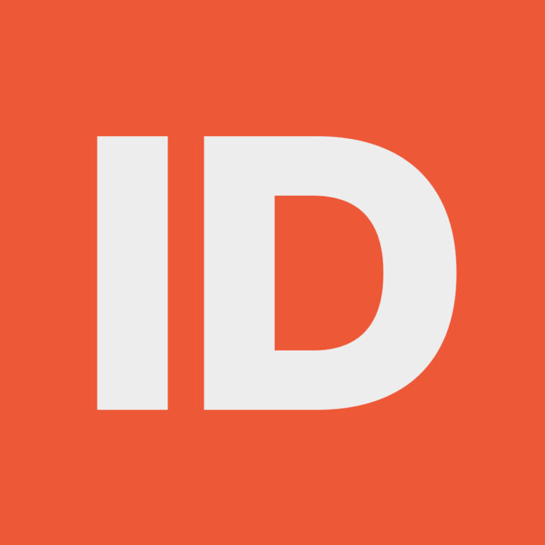 Η Carglass® συμμετείχε δυναμικά στον 17ο Αγώνα Greece Race for the Cure®