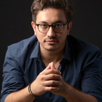 3P Insurance: 10+1 χρόνια διαχρονικός πρωταγωνιστής της Ασφαλιστικής ...