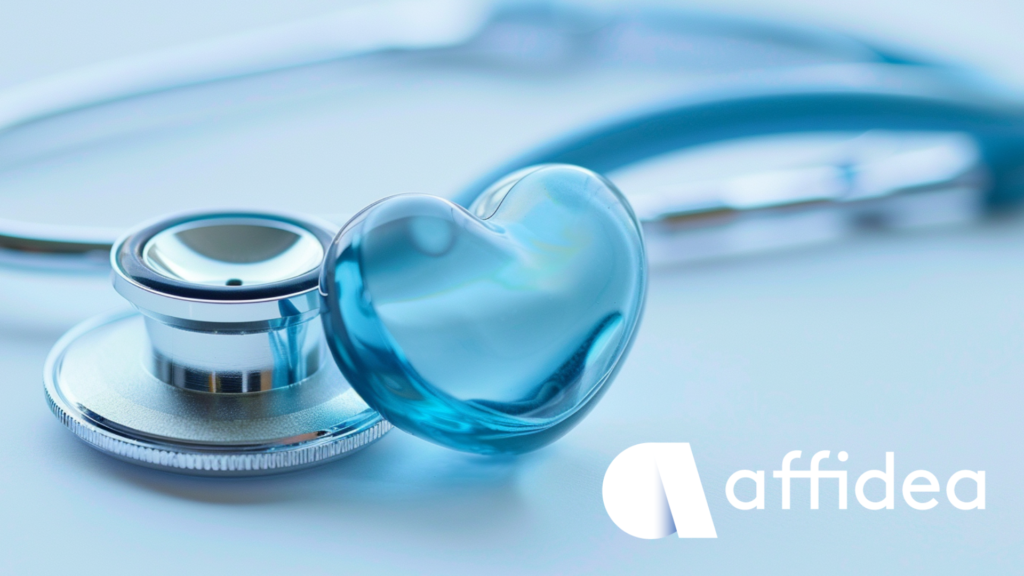 Η Affidea στο ΔΕΗ myRewards Coupons