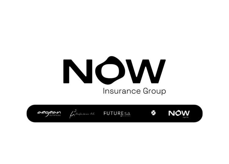 Υποκατάστημα της Accelerant Insurance Europe στην Ελλάδα