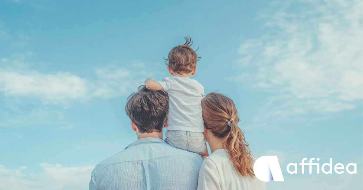 Affidea: Check-up για επανεκκίνηση μετά τις διακοπές