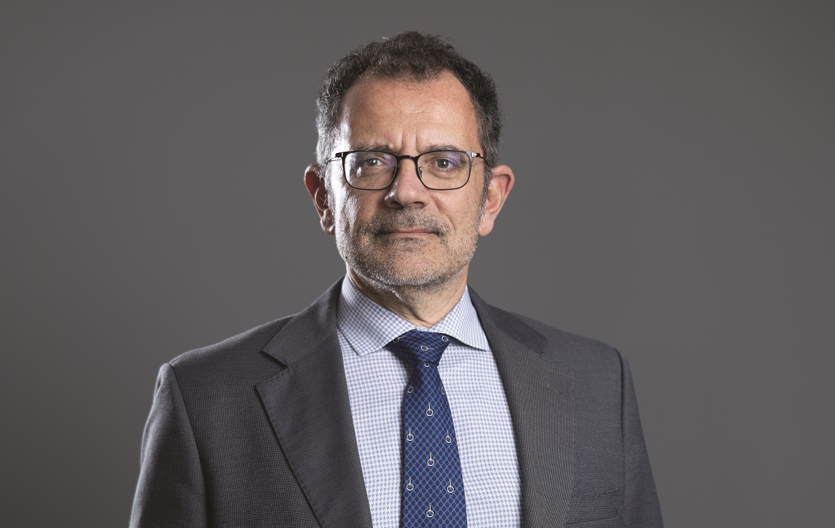 Atradius: Το 55% των τιμολογίων εξοφλούνται εκπρόθεσμα