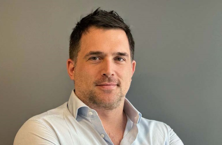 Η Howden ενισχύει την ομάδα της με τον Ι. Πολίτη ως Associate Director ...