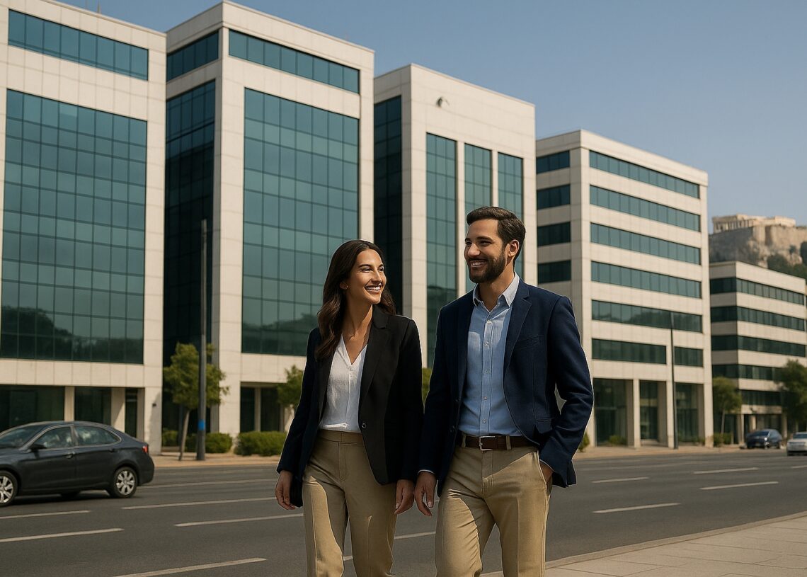 Ασφαλιστικές Ειδήσεις & Νέα Insurancedaily.gr