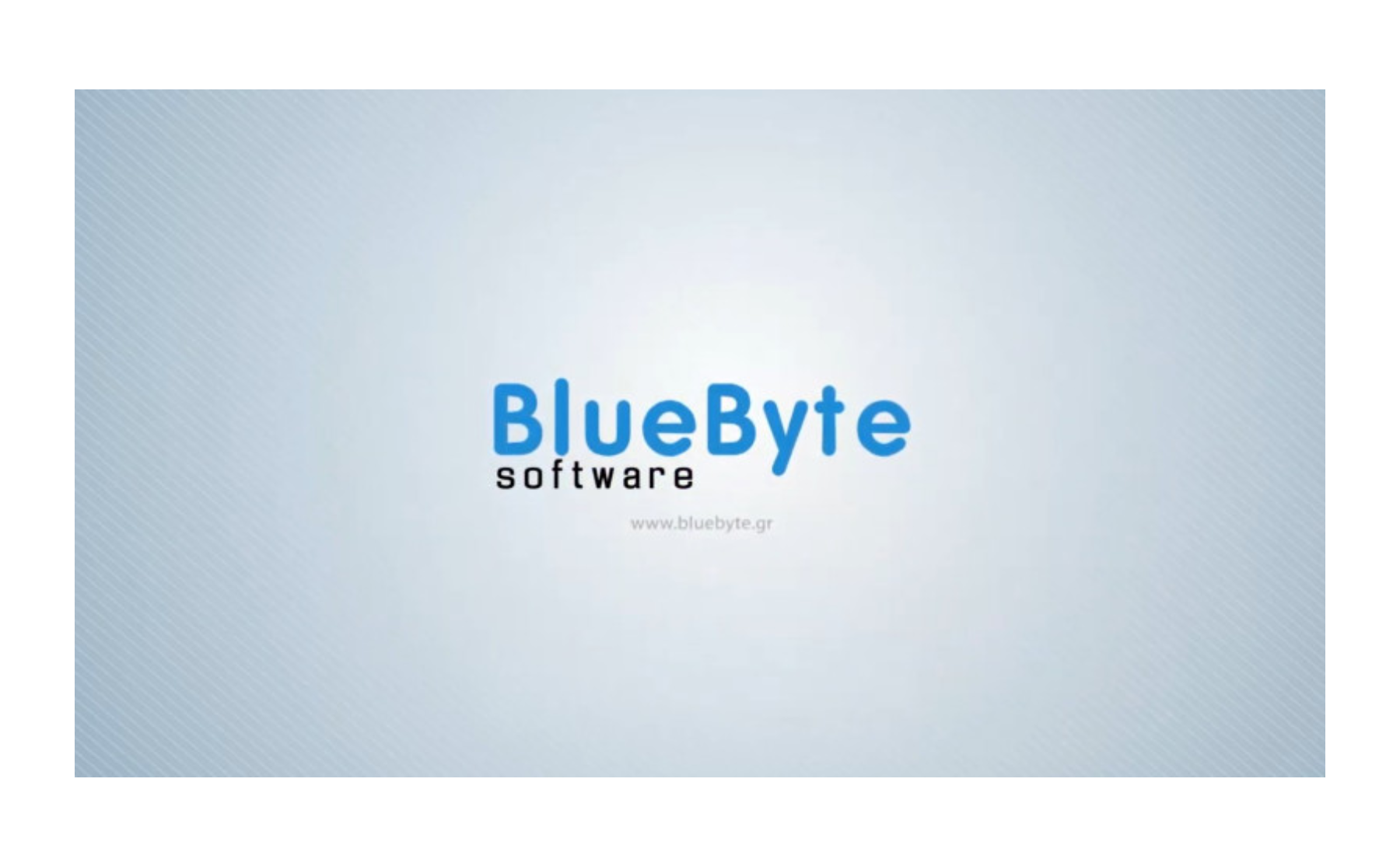 Bluebyte: Διαψεύδει φήμες περί εξαγοράς της